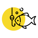 Poissonnerie en ligne - Poisson à Domicile